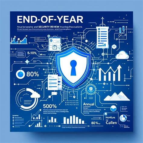 Dadavisdesign Cyber Defenders On Linkedin Cybersecurity Yearendreview Securitymetrics