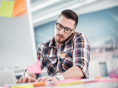 Common Computer Issues Sticky Or Unresponsive Keys Safemode Computer