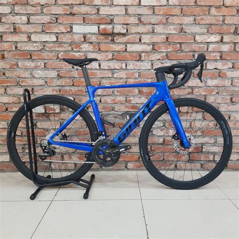 23년 자이언트 프로펠 어드밴스2 자이언트 풍경속의자전거 네이버 블로그