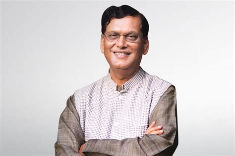 Renowned Toilet Man Of India Bindeshwar Pathak Dies At 80 Arabian