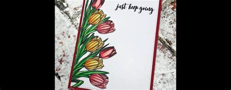 unity quick tip 2 cards 1 kit unity blog