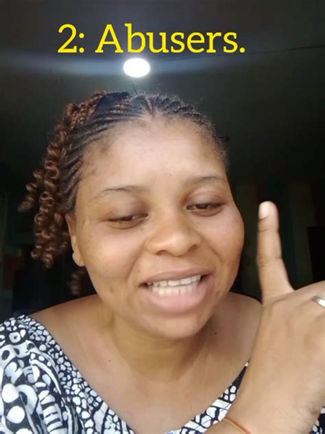 How To Identify Wrong People In A Relationshipmarriage Interpersonal