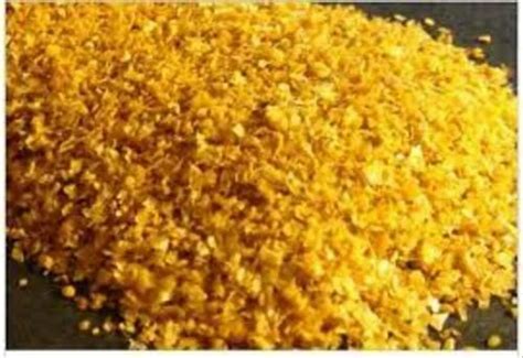Corn Dried Distillers Grains Solubles Packaging Type Bag Packaging Size 50 Kg At ₹ 16500