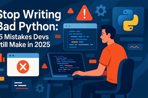 Automate Code Coverage In Vscode A Python Guide By Krijn Van Der