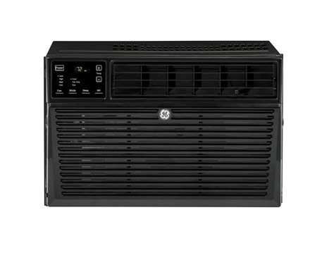 How To Fix The Error Code E5 For GE Air Conditioner Storables