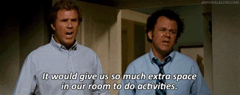 Wedding Step Brothers Quotes Quotesgram