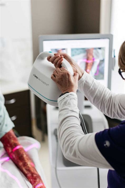 Artificial Intelligence In Medical Imaging Ai In Imaging