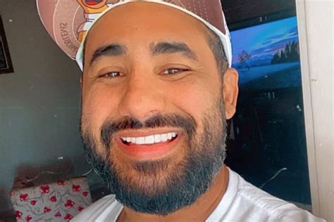 Raí Saia Rodada Lança álbum Saudade Braba Com 8 Faixas Inéditas