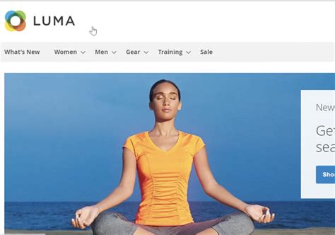 Magento 2 Setup Guide On Xampp With Elasticsearch Insightpluse