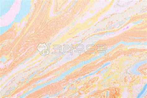 배경 마블링 Background Abstract 추상 사진이미지일러스트캘리그라피 Nowandhere작가