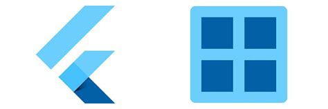 Gridview Dans Flutter Agence Hmwk