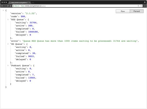Simple Steps To Optimize Your App Performance With Mongodb Redis And Nodejs Hackernoon