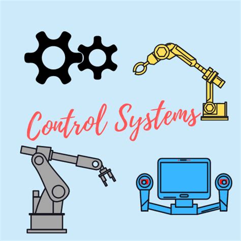 Github Mohamedmetwalli5 Controlsystems Labs