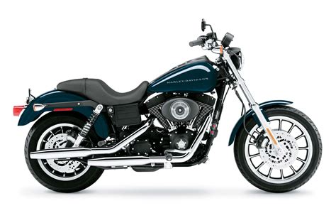 2004 Harley Davidson Fxdx I Dyna Super Glide Sport