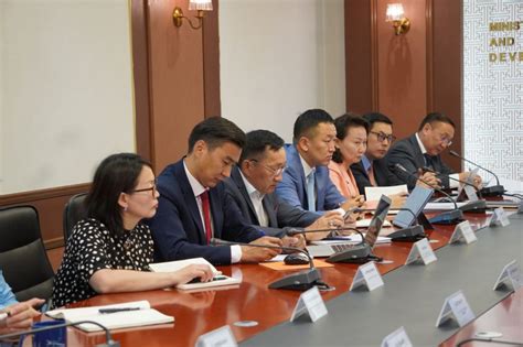 ЗТХЯ 29 үйлчилгээг бүрэн цахимжуулж 65 үйлчилгээг цахимжуулахаар