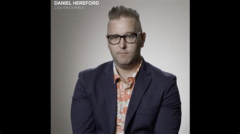 Network Vulnerability Assessment Crowdstrike Falcon® Exposure Management