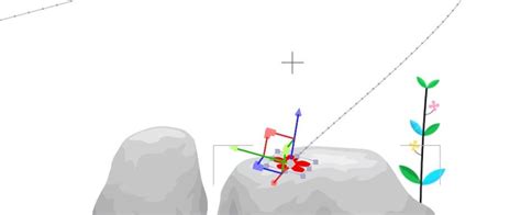 Solved 3d Rotation Disappears Adobe Community 13443949