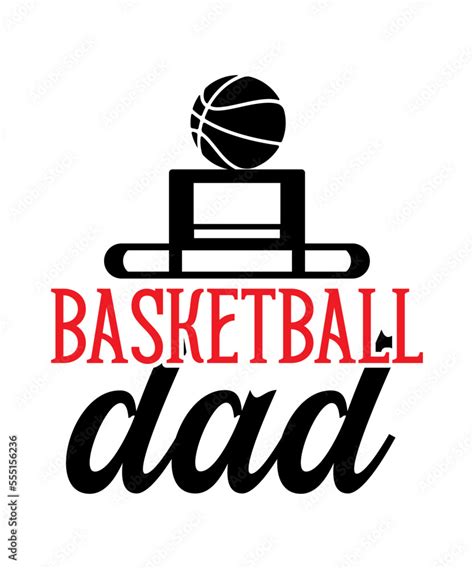 Dad Svg Father Svg Fathers Day Svg Daddy Svg Best Dad Ever Svg