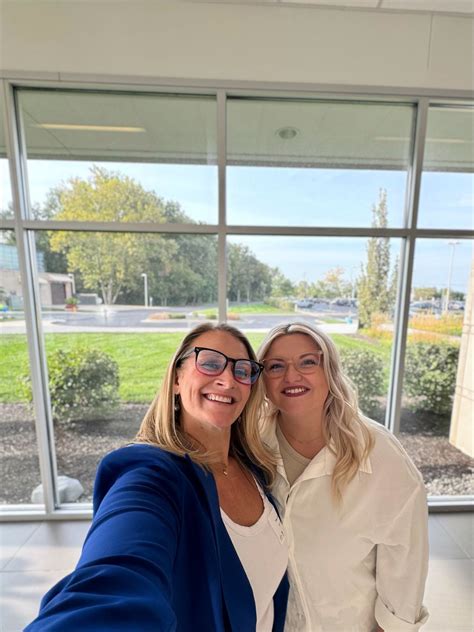 Connect Emily Overman