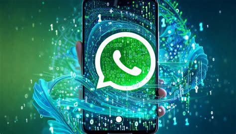 How To Create An Effective Chatbot Presentation Using Ai Tools And