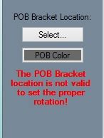 Bend Order Tutorial Bend Tech X Wiki