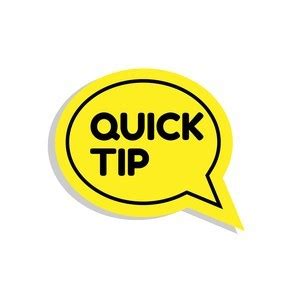 Master The Art Of Packing With UVC Tips Master The Art Of Packing With UVC Tips