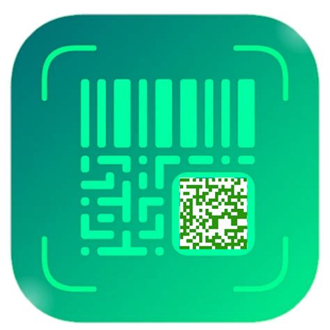 App Insights Qr Code And Barcode Scanner Apptopia