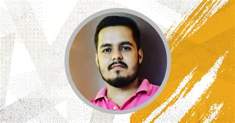 आस पास कविता हिन्दवी