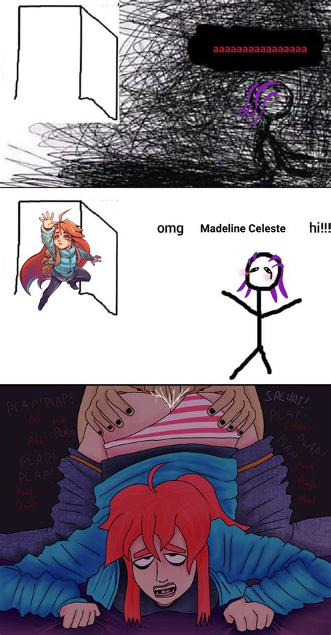 Rule 34 1boy 1girls Album Reference Anal Anal Insemination Anal Sex