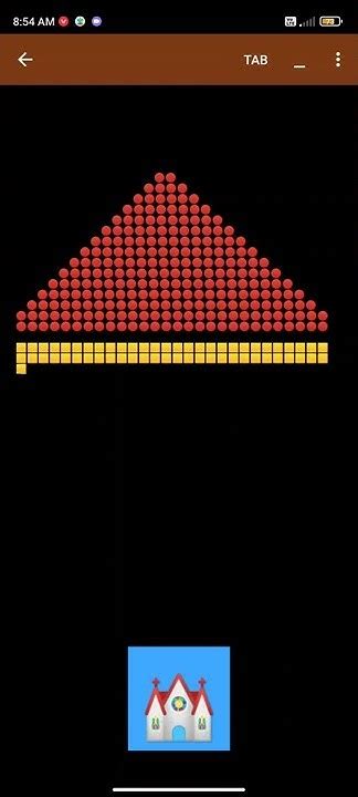 Draw 🏠 Home 🏠 Using Java Java Tutorials 📚 Java Javaprogramming Youtube
