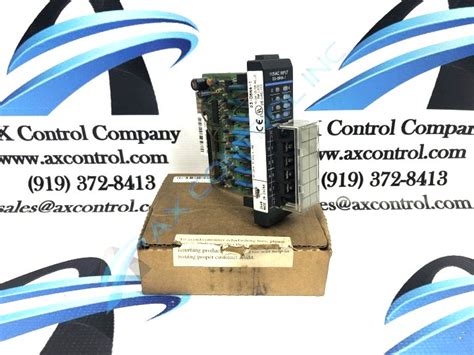 D3 08na 1 Is A Directlogic Dl305 Series Discrete 8 Point Input Module