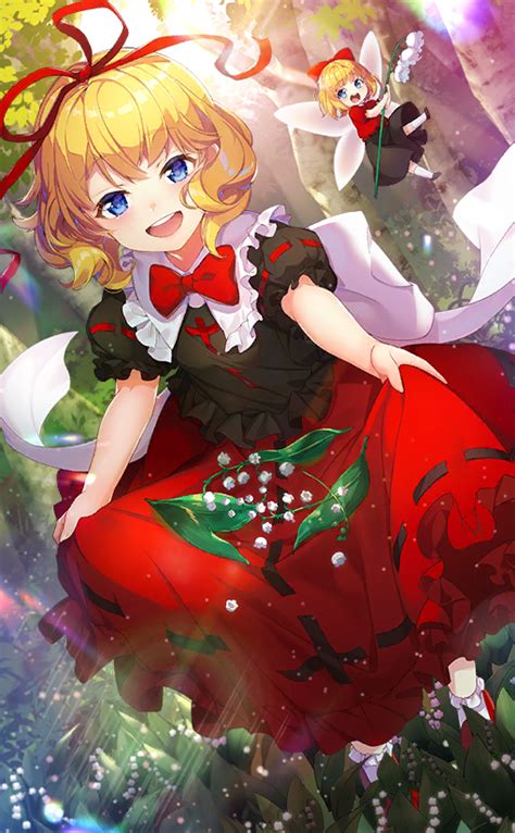 Ribbon Trimmed Shirt Danbooru