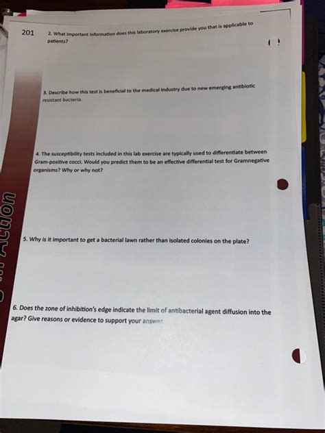 200 Exercise 4 9 Learning In Action Kg 1 Using