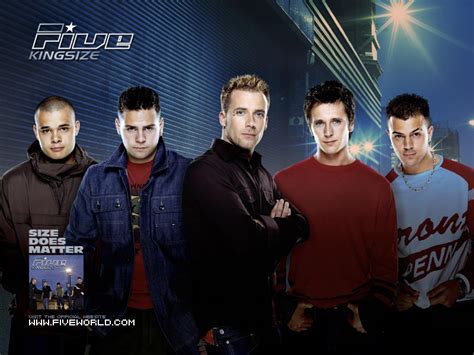 JOHN Newspaper 10 Boy Band Terpopuler Di Dunia
