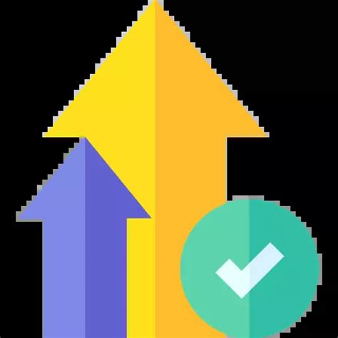 Tcs Coding Question 2022 Day 1 Slot 2 Prepinsta