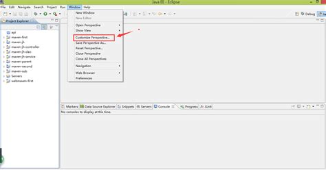 Jprofiler集成在eclipse中eclipse的jprofiler Csdn博客 Jprofiler集成在eclipse中eclipse的jprofiler Csdn博客
