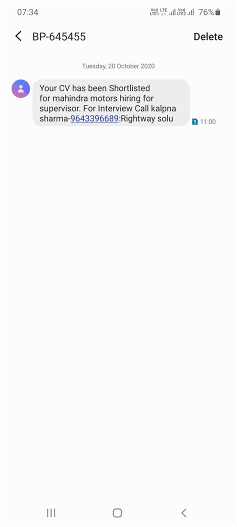 Suraj Mishra On Linkedin Being Mysef From A Small Town Its A Dream To