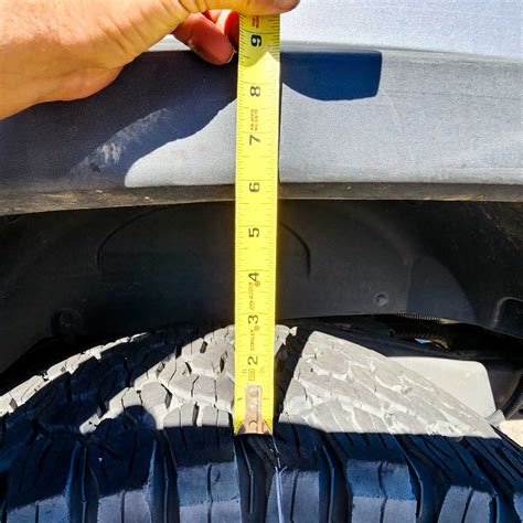 Is A Bumper Delete Legal At Eva Dolling Blog