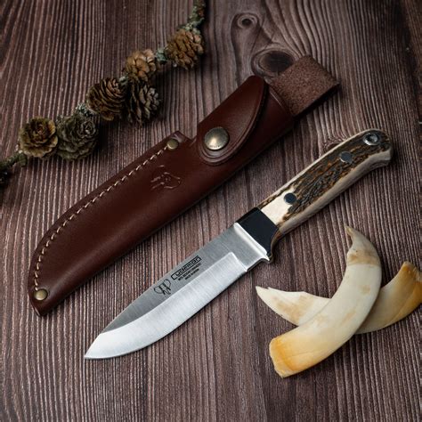 Cudeman 152 C Cudeman