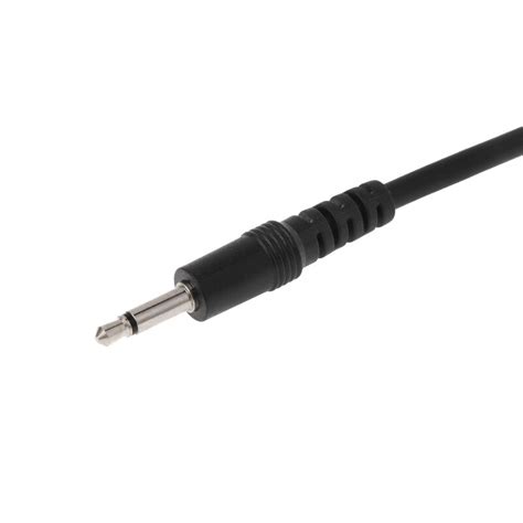 Usb Programming Cable For Icom Radio Ci V Ct17 Ic 706 7000 R10 R20