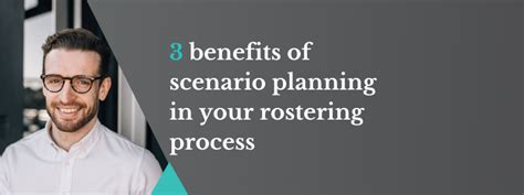 Improve Rostering Efficiency And Care Minute Compliance Mirus Australia