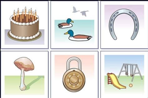 Chapter 5 Speech Audiometry Flashcards Quizlet