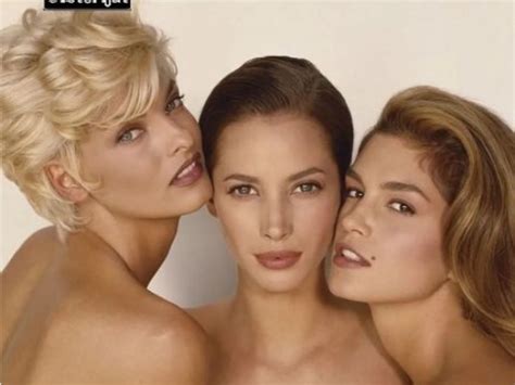 The Templar On Twitter Они го изнесоа поимот супер модел денес нешто андрогено не знаеш дал