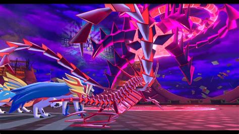 이로치 무한다이노로 무한다이맥스 무한다이노 격파하기 Youtube