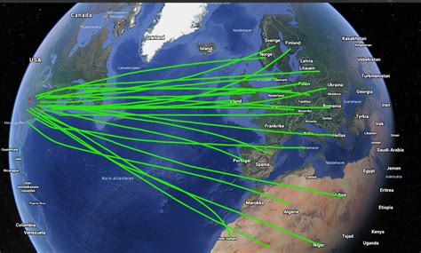 Save The Date Rdc 2020 Community And Events Developer Forum Roblox