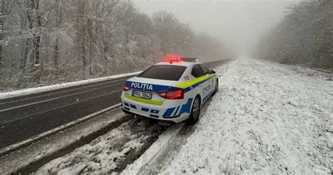 რეალურად რა გახდა მოლდოვაში წყვილის მანქანაში გაყინვის და გარდაცვალების მიზეზი Inews