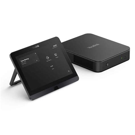 Yealink Mcore Pro Avvietcom