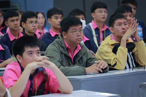 คณะวิทยาศาสตร์ มหาวิทยาลั คณะวิทยาศาสตร์ มหาวิทยาลัยบูรพา