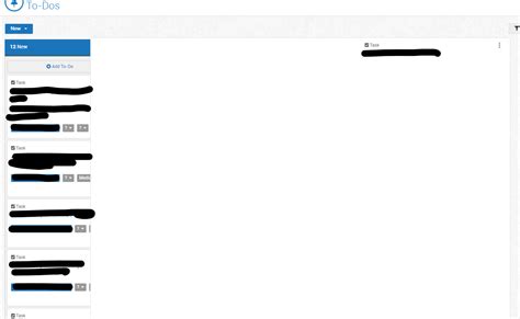 [bug] Todo With Php Comment Breaks System · Issue 462 · Leantime Leantime · Github
