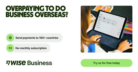 Saas Pricing Models Which One Is Best For Your Us Business Wise